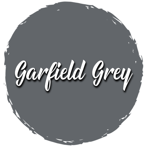 Garfield Grey Paint– Fleursdelavie Home Decor