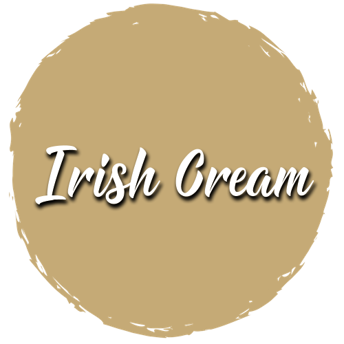 Irish Cream Paint– Fleursdelavie Home Decor